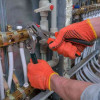 Heating Maintenance | T&T Associates, Inc.